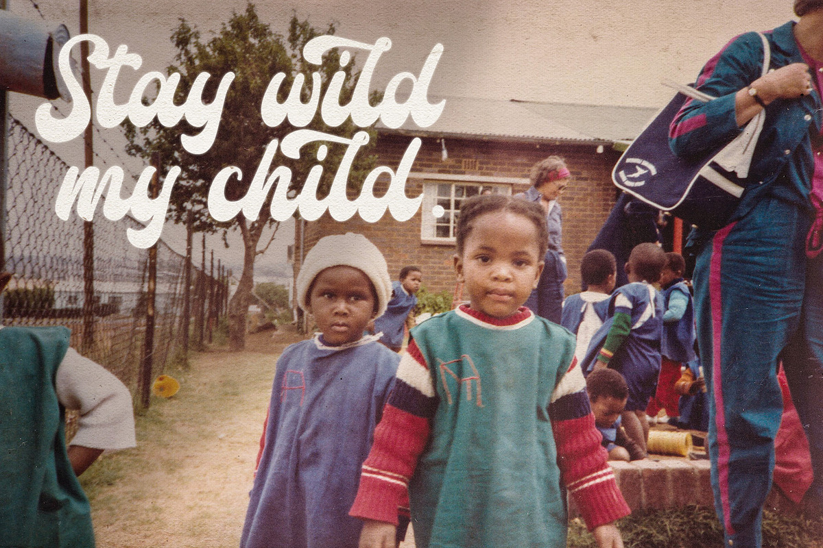 Amigos Script - Retro Script Font, a Script Font by StringLabs | Creative Market