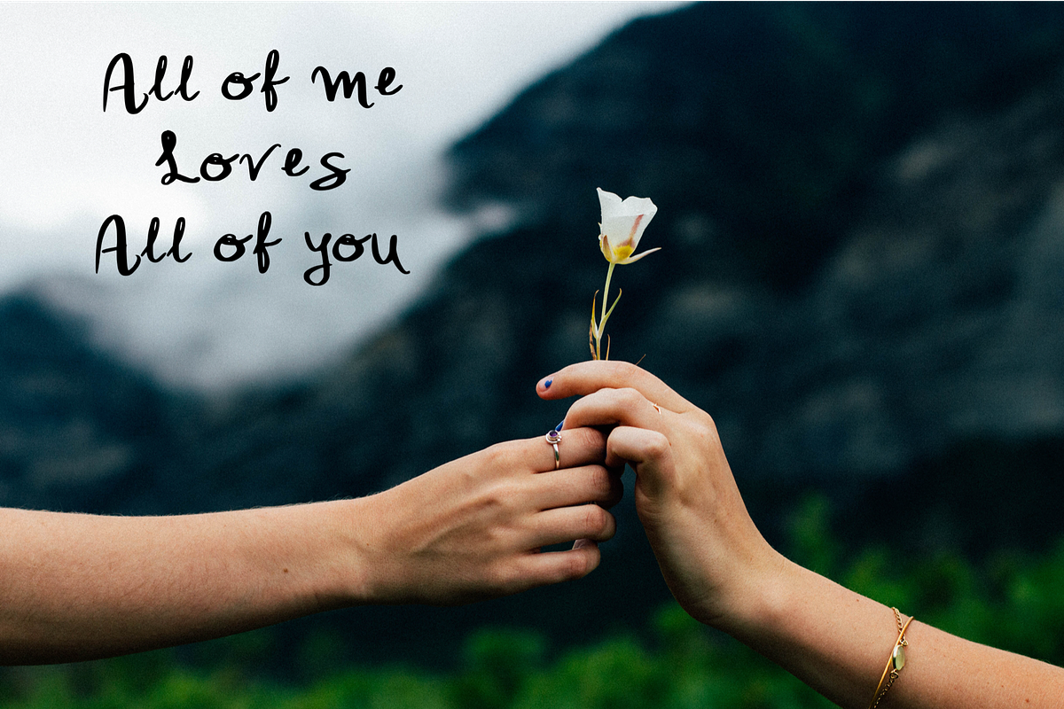 Konya Handwritten Script Font, a Script Font by Mila Visuals