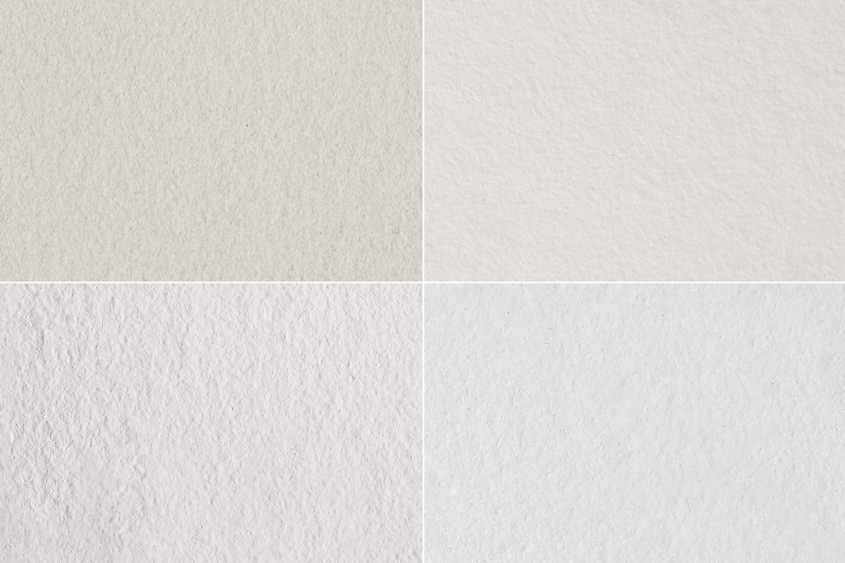 Seamless Painted Wall Textures, a Texture Graphic by Aurora Graphics