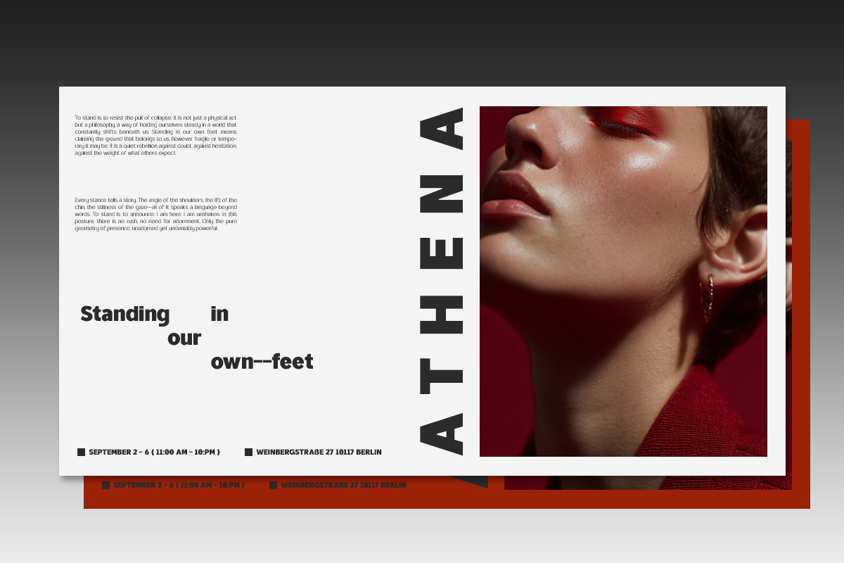 TRT Ontika Variable Sans Serif