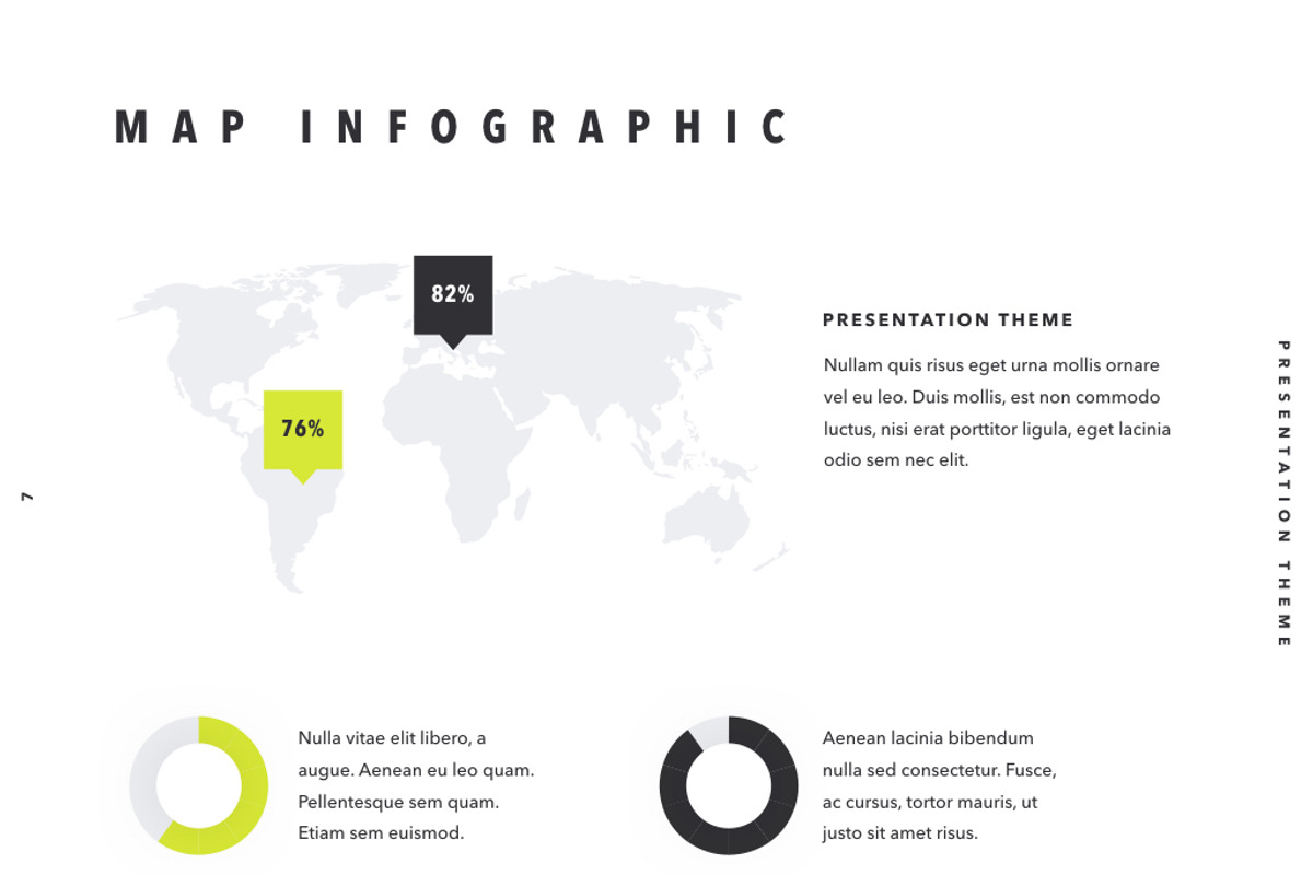 Done Deal PowerPoint Template, a Presentation Template by Jumsoft