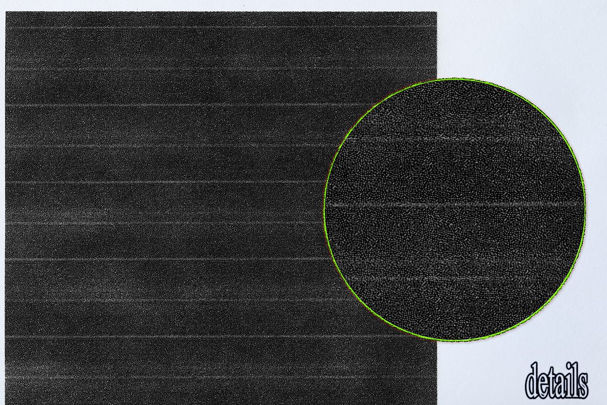 Rough print textures, a Texture Graphic by Textexp