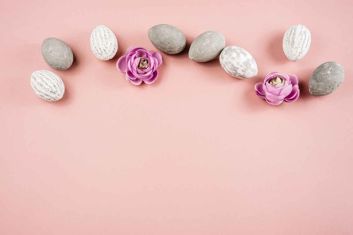 Styled Photography ~ 114 HQ Photos, an iPad Mockup by Barn Images