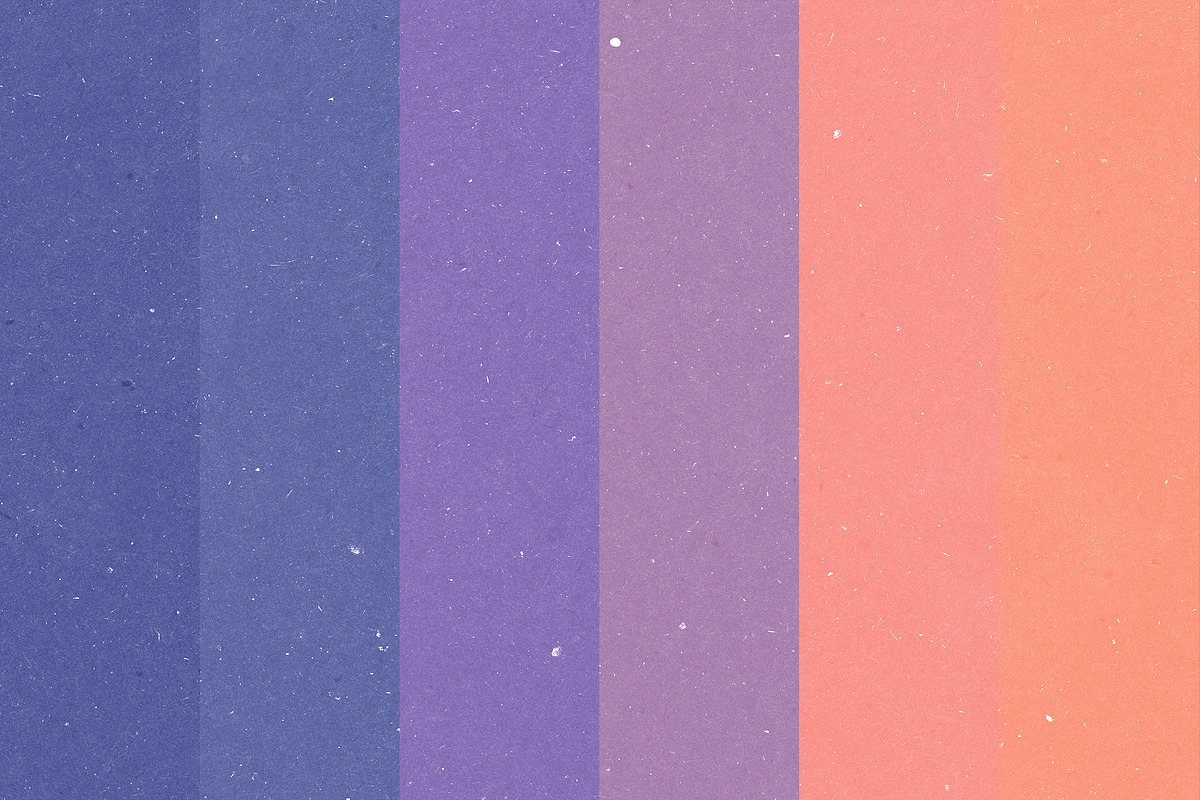 20 Color Schemes for Adobe Photoshop, a Palette Add-On by Creative ...