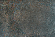 Copper colored natural stone texture | Textures ~ Creative Market