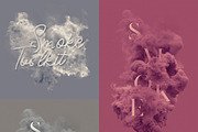 SALE Smoke Toolkit 2