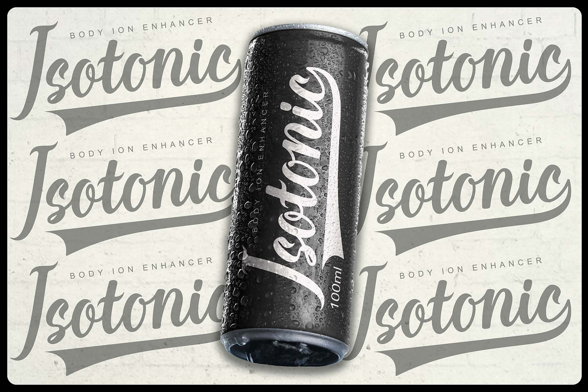 Valentino | Handwritten Script Font | Creative Market