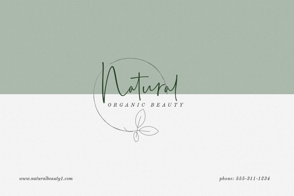 Everleigh Signature Script, a Script Font by Get Studio