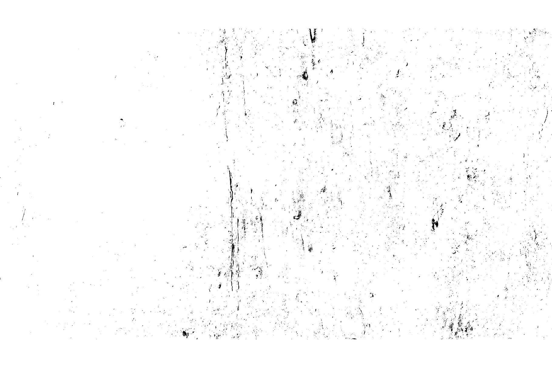 Distressed Overlay Texture, a Texture Graphic by Benjaminlion