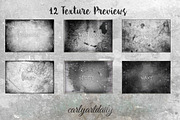 Film Textures, a Texture Graphic by CarlyArtDaily | Creative Market