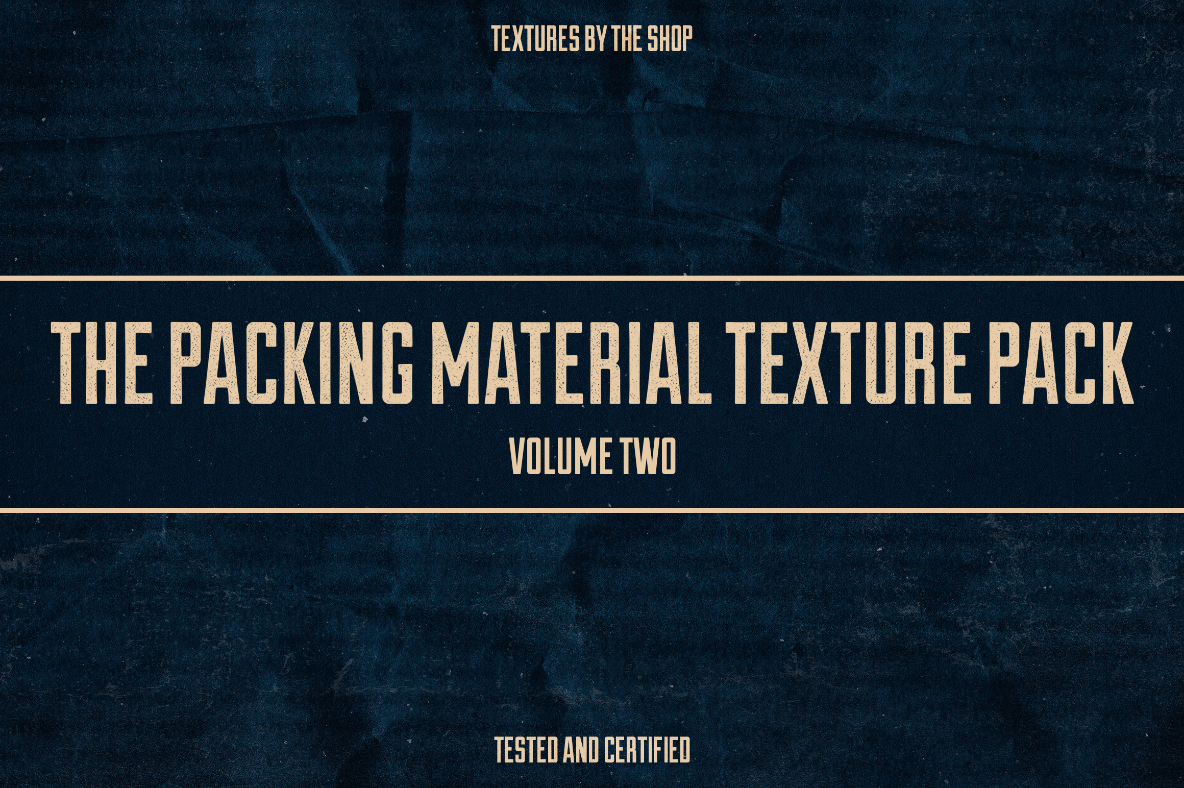 The Shop | Packing material textures vol. 02 | Creative Market
