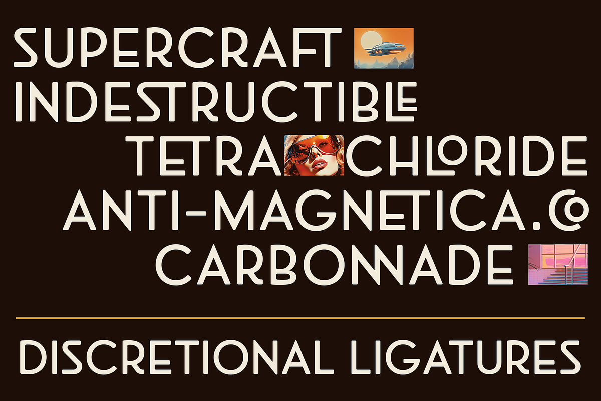Pabean Market, a Sans Serif Font by Nasir Udin