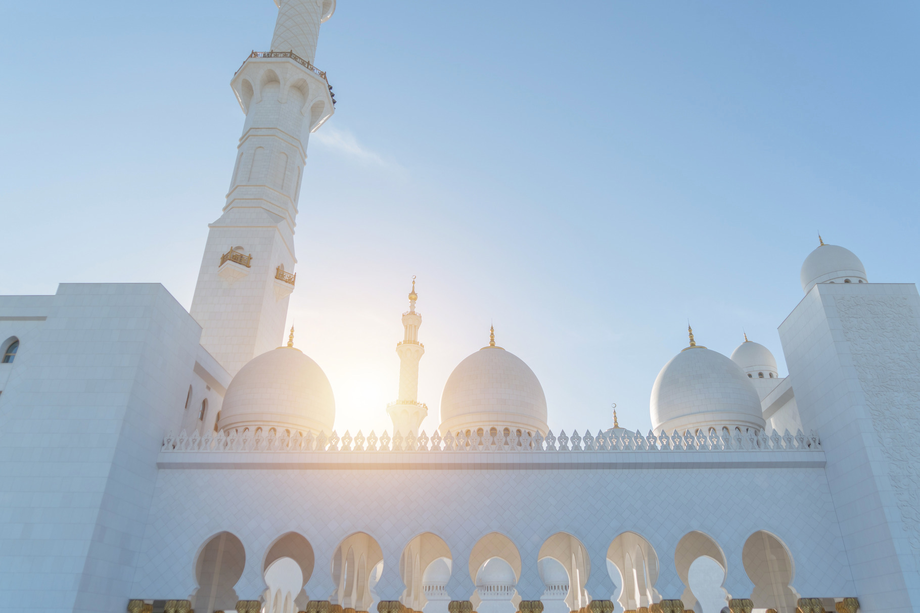 Sheikh zayed grand mosque center ab featuring zayed, sheikh, and mosque ...