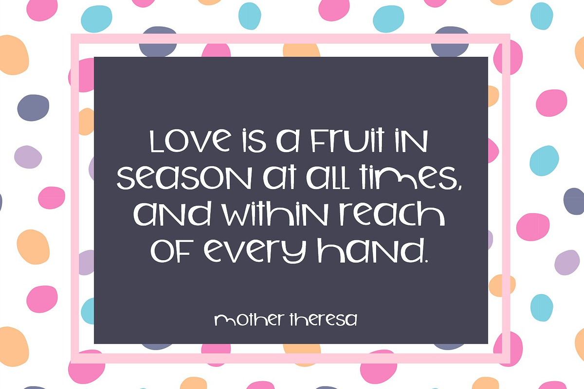 Melonberry Handwritten Font, a Sans Serif Font by Sabrina Schleiger Design