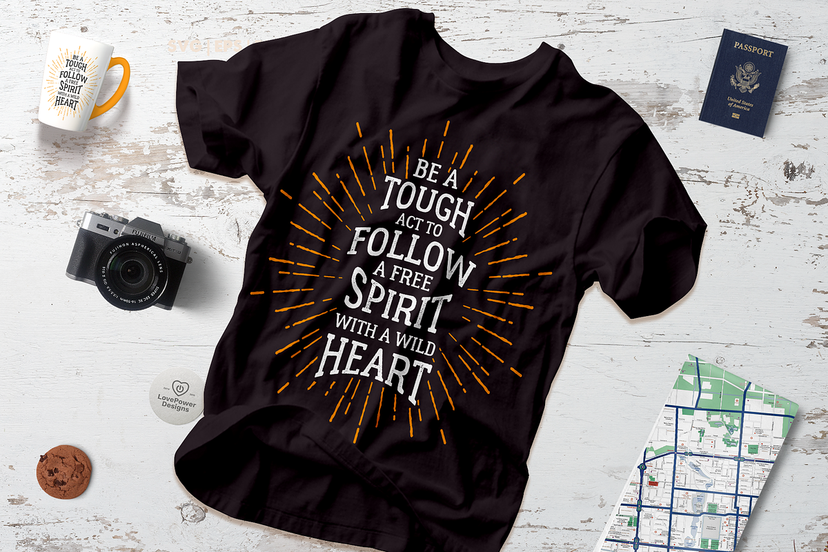 Sunburst Bundle | 32 Sunbursts, a Graphic by LovePowerDesigns