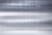 Metal texture, a Texture Graphic by PSDgraphics