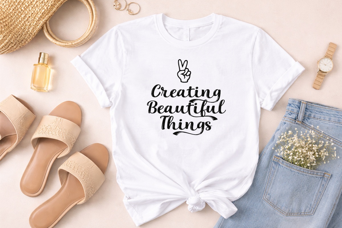 Buliga – Elegant Script Font, a Script Font by cocodesign