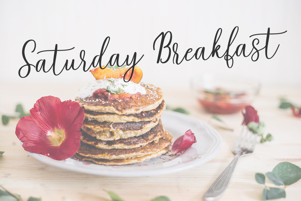 Mobaster Script, a Script Font by Megatype