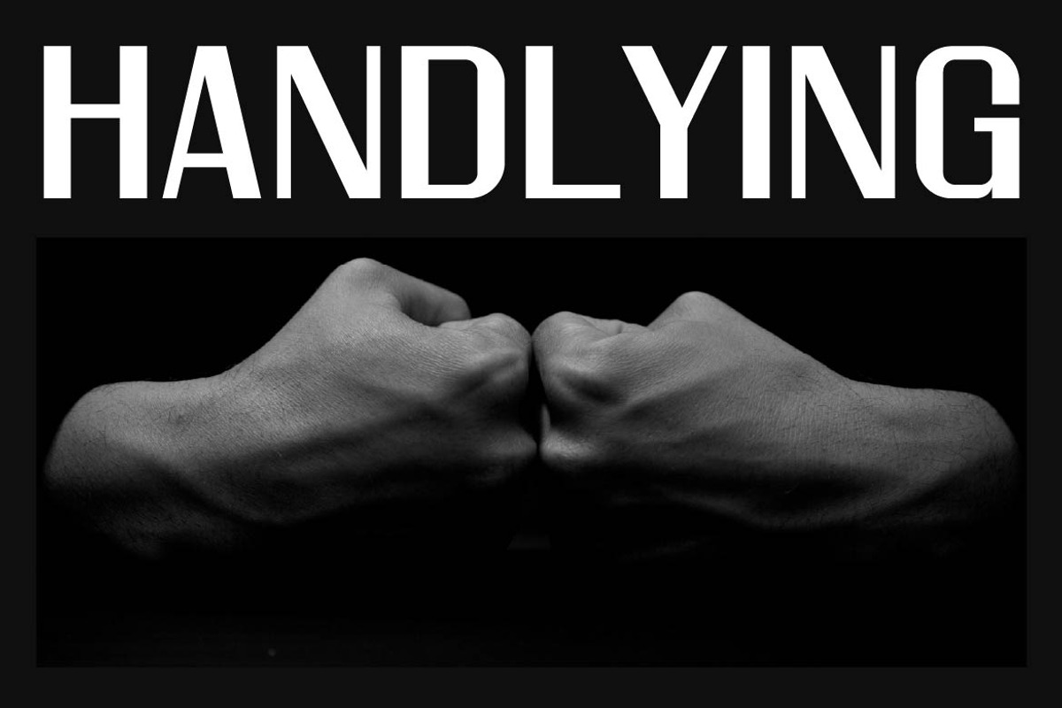 Cemmani Pro – Modern Bold Sans Serif