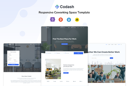 Bicycle - eCommerce Html Template | Bootstrap Themes ~ Creative Market