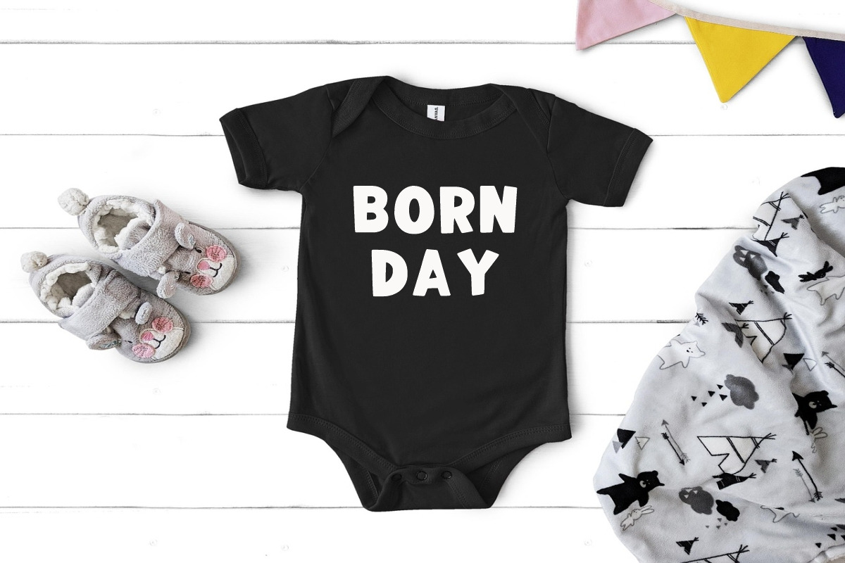 Animal Planet Display Font, a Blackletter Font by Infinity art Studio