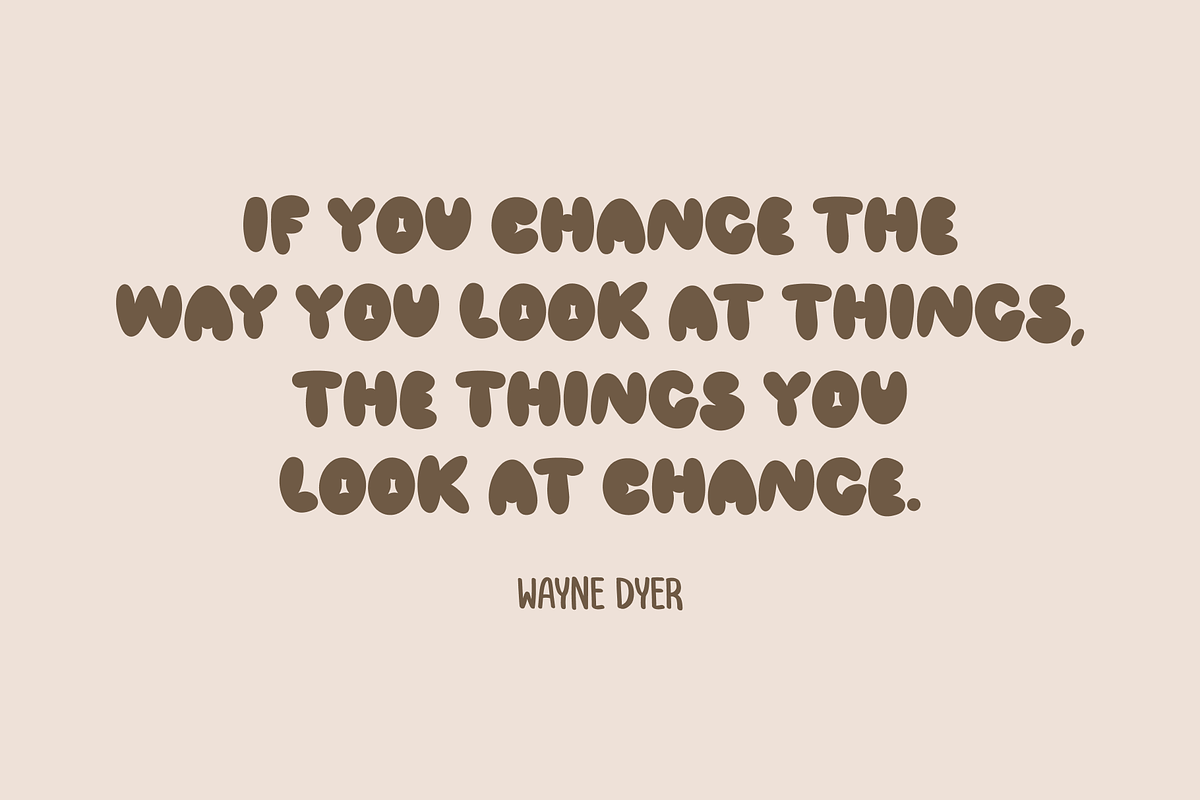 Lempo - Fancy Bold Font, a Handwritten Font by Typology | Creative Market