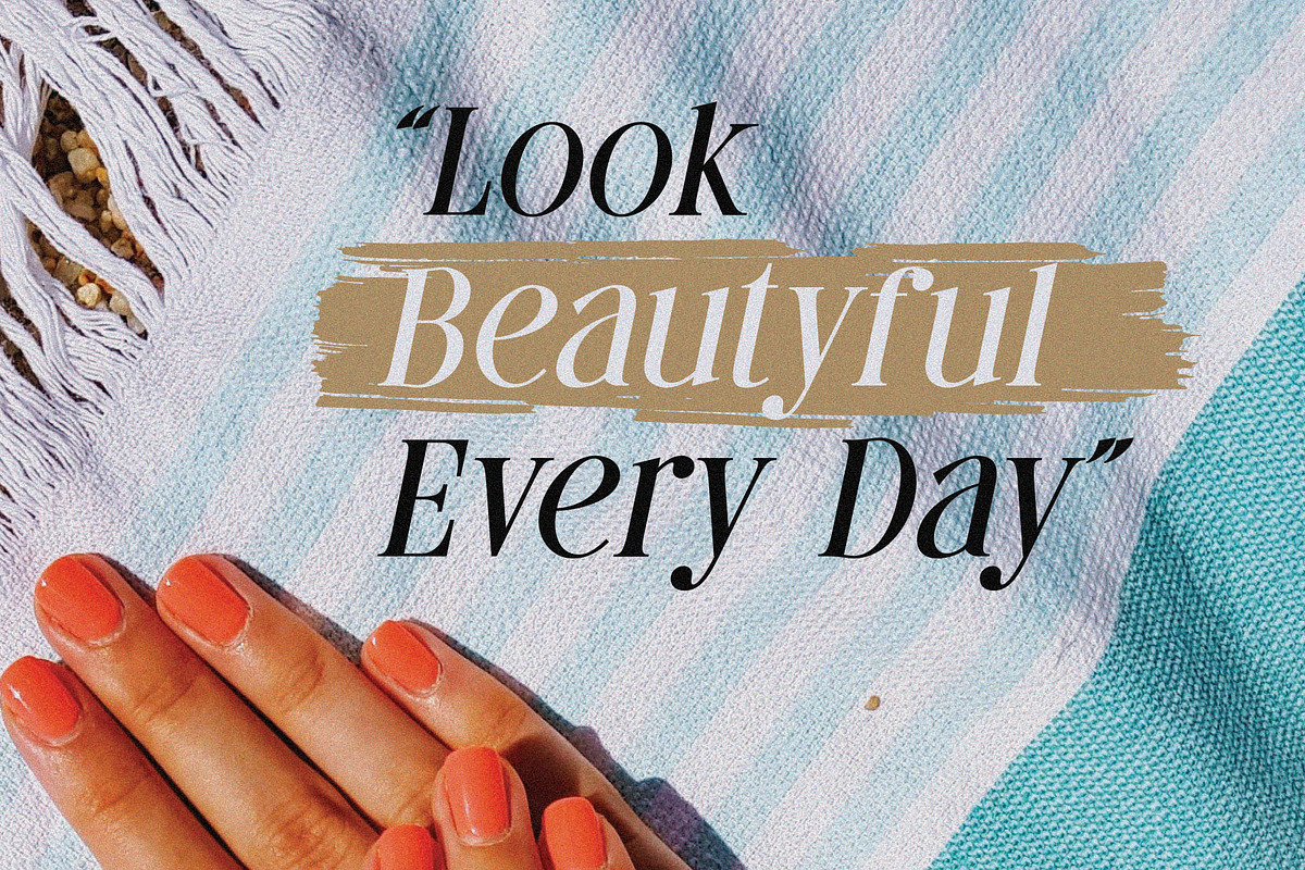 Dating Historia font family, a Serif Font by ToniStudio