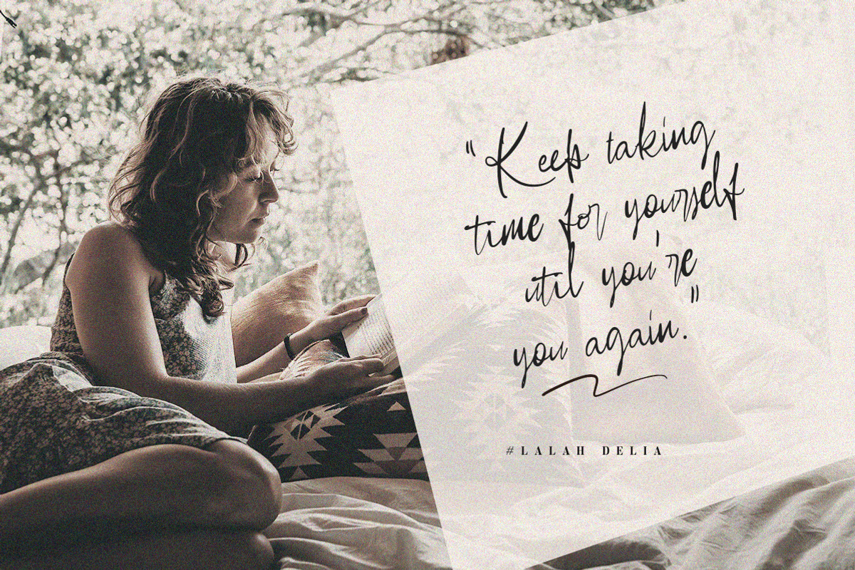 Cecilia Brooklyn - HandwrittenScript, a Script Font by Letterhend Studio