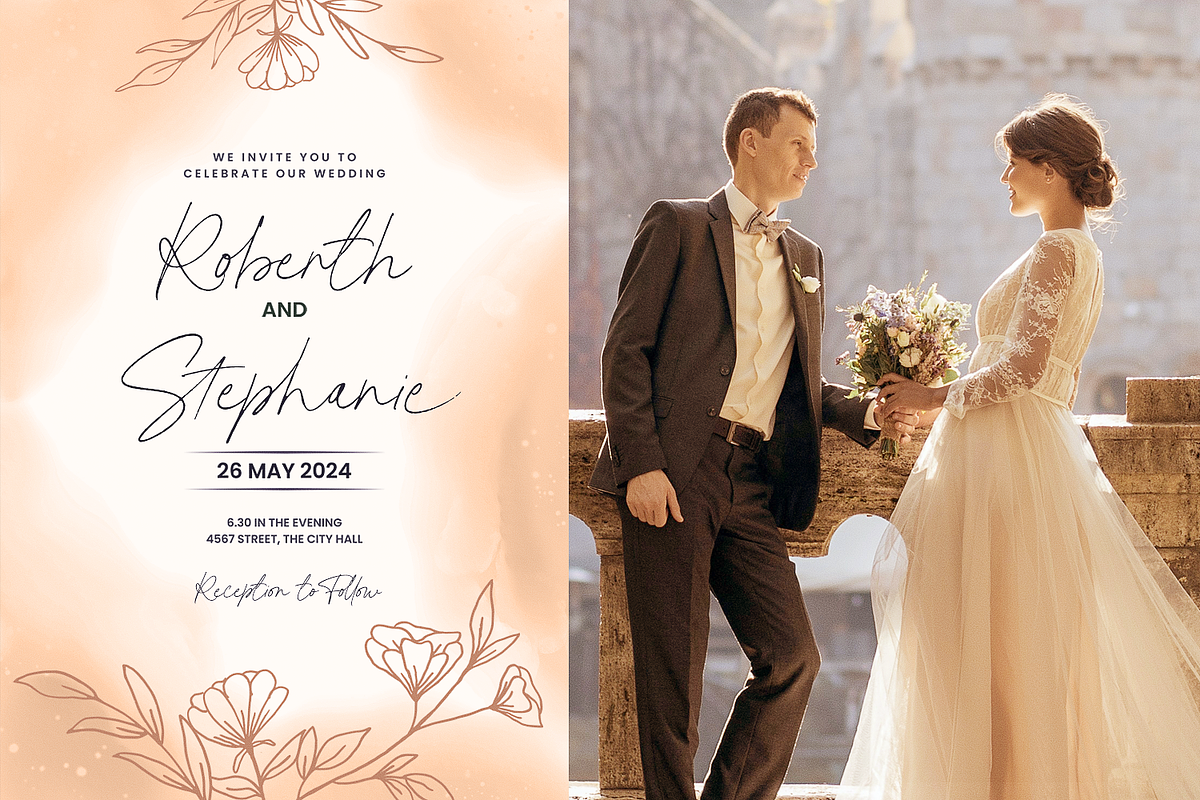 Priscilla Catwrite, a Handwritten Font by NUGS | Creative Market