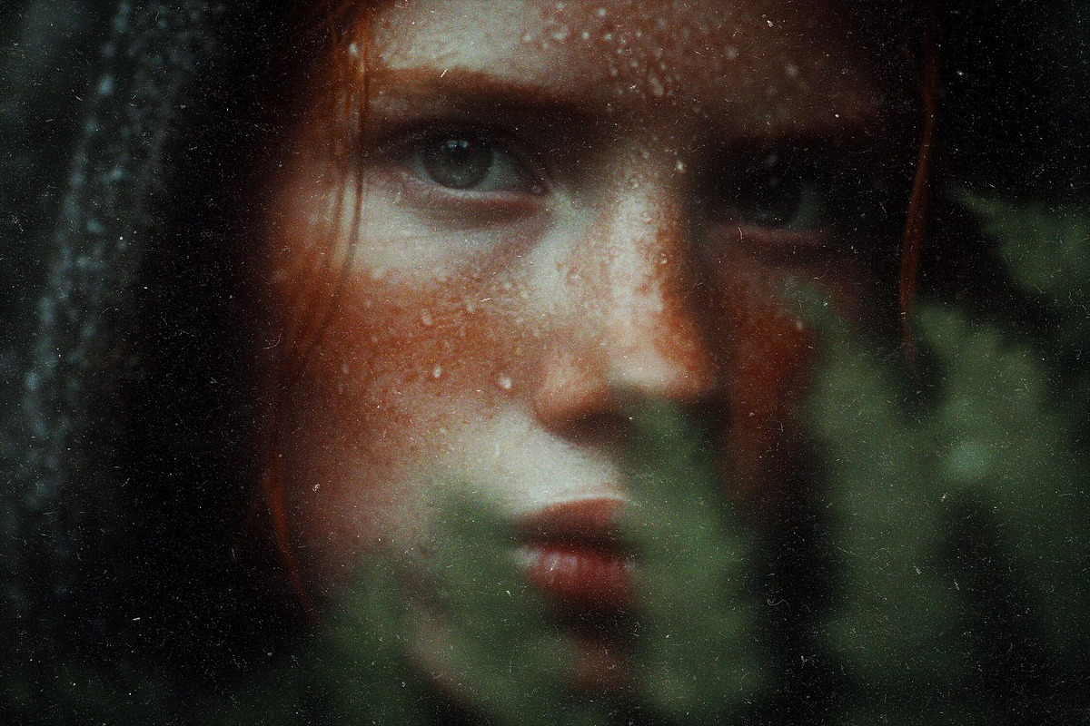 Soft Aesthetic Glow Photo Effect, a Layer Style Add-On by Design Squad