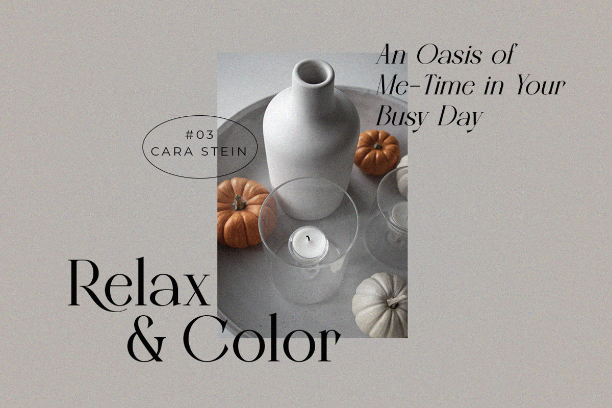 Monrovia - Modern Serif Font, a Serif Font by Get Studio