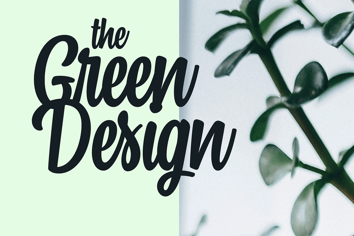 Popcorn Brush Script, a Script Font by Fenotype