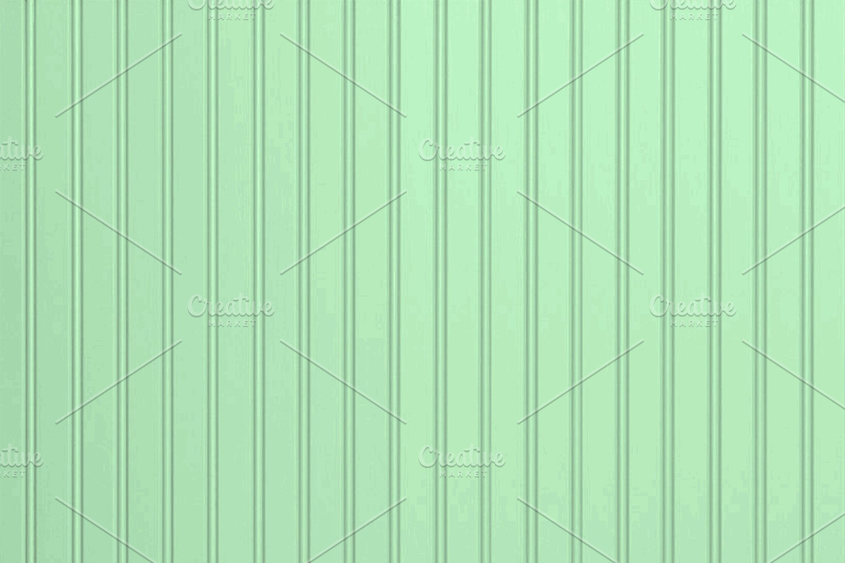 Bead Board Backgrounds, a Pattern Graphic by Yellow Lemon Studios
