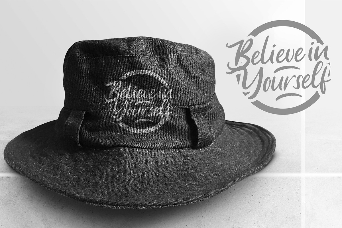 Anjelica Script - Bold Script Font, a Script Font by StringLabs | Creative Market