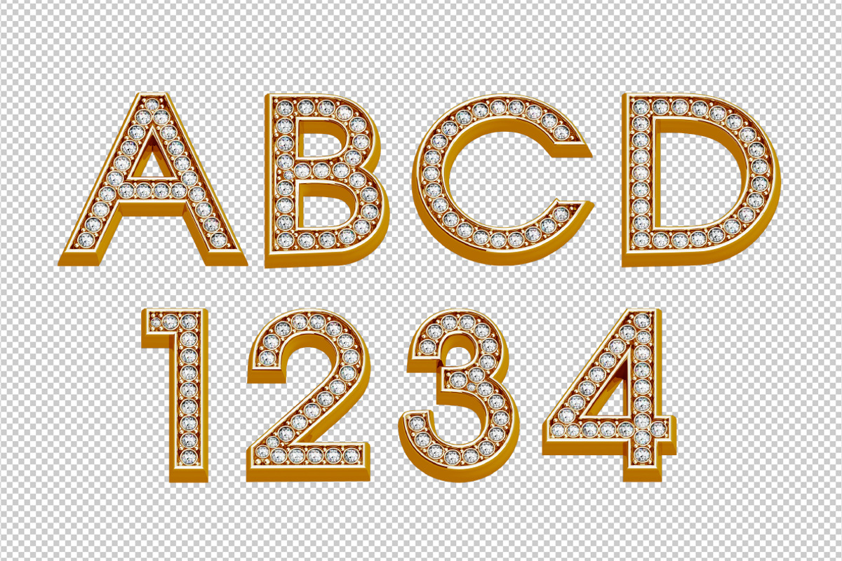 Shine Font, a Handwritten Font by Handmadefont