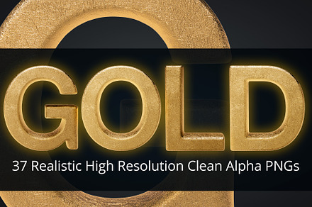 Ceramic Alphabet, a Decorative Illustration by Creative Graphics