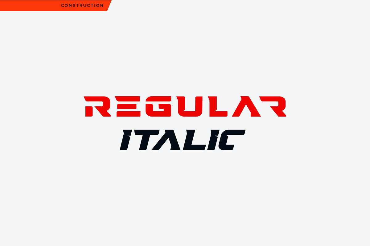 Rocket Movement Font, a Sans Serif Font by artyway | Creative Market