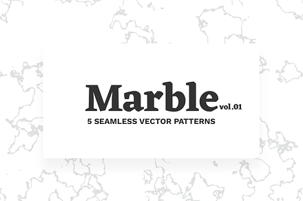 Square Halftones, a Pattern Graphic by Bold Stork