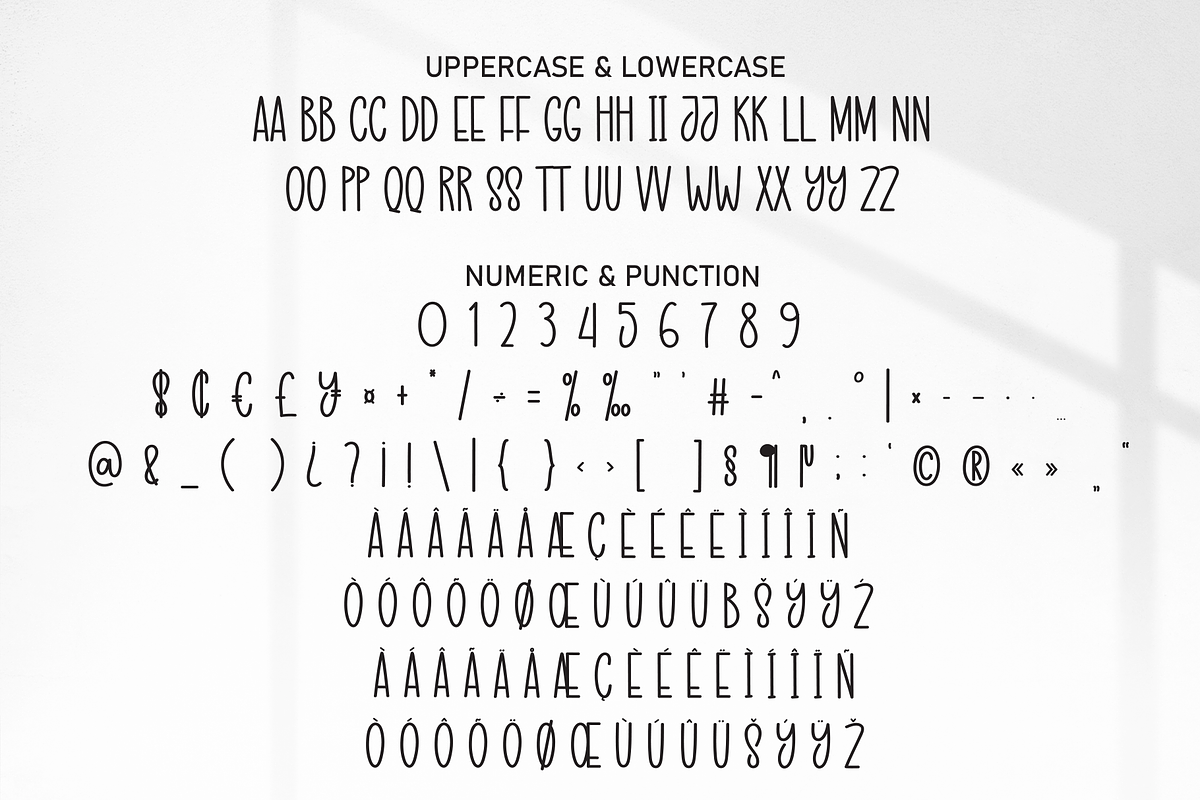 Grinch | Script Font, a Script Font by Scratchones