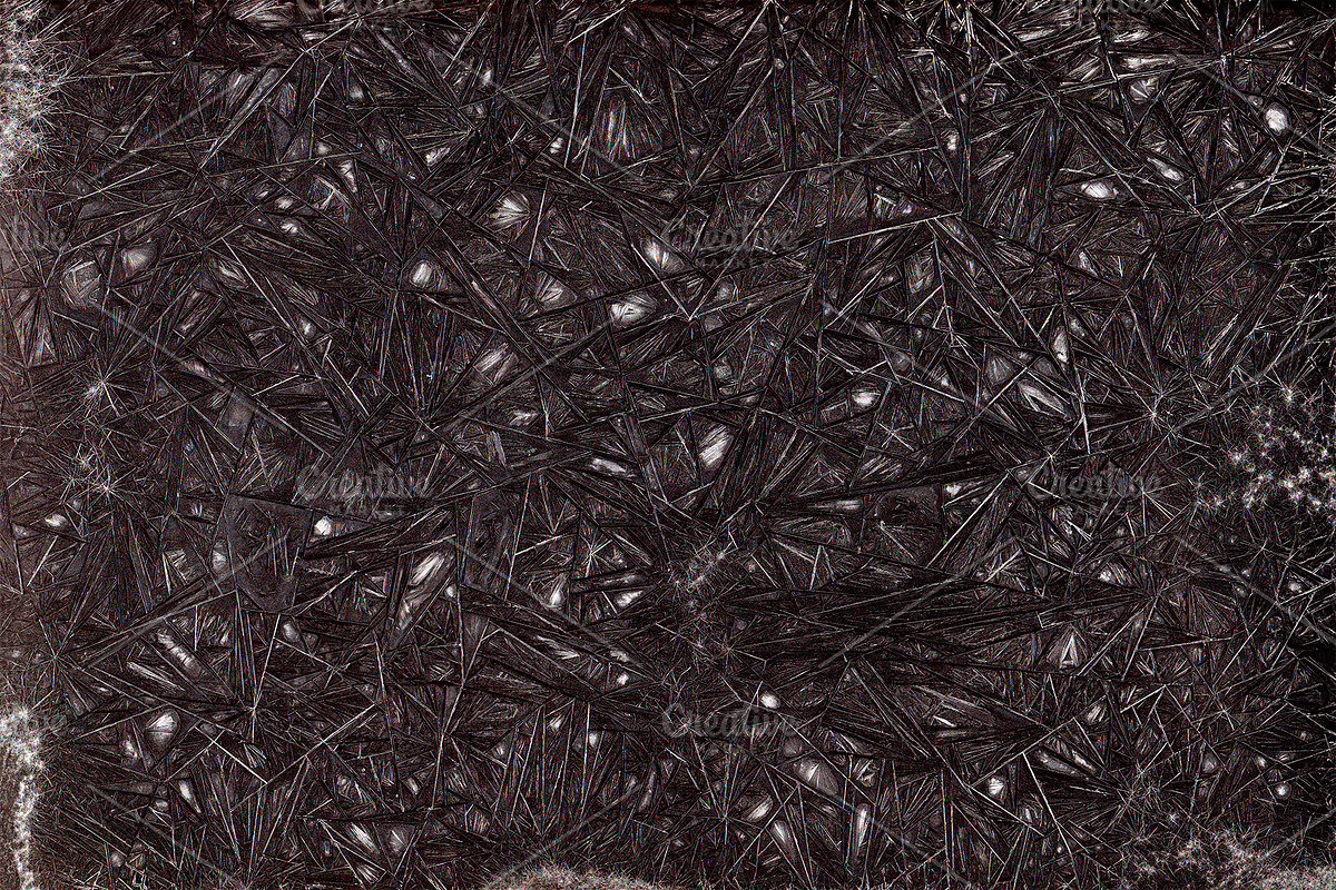 Black Ice Textures, a Texture Graphic by Blue Line Design | Creative Market