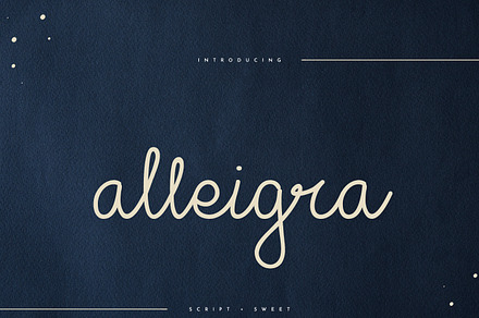 Ryujin Script Handwriting, a Script Font by infernostudio3