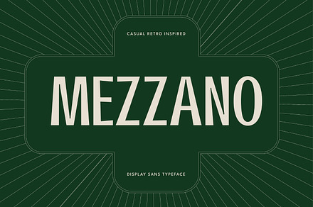 Piepie, a Font by Dharma Type