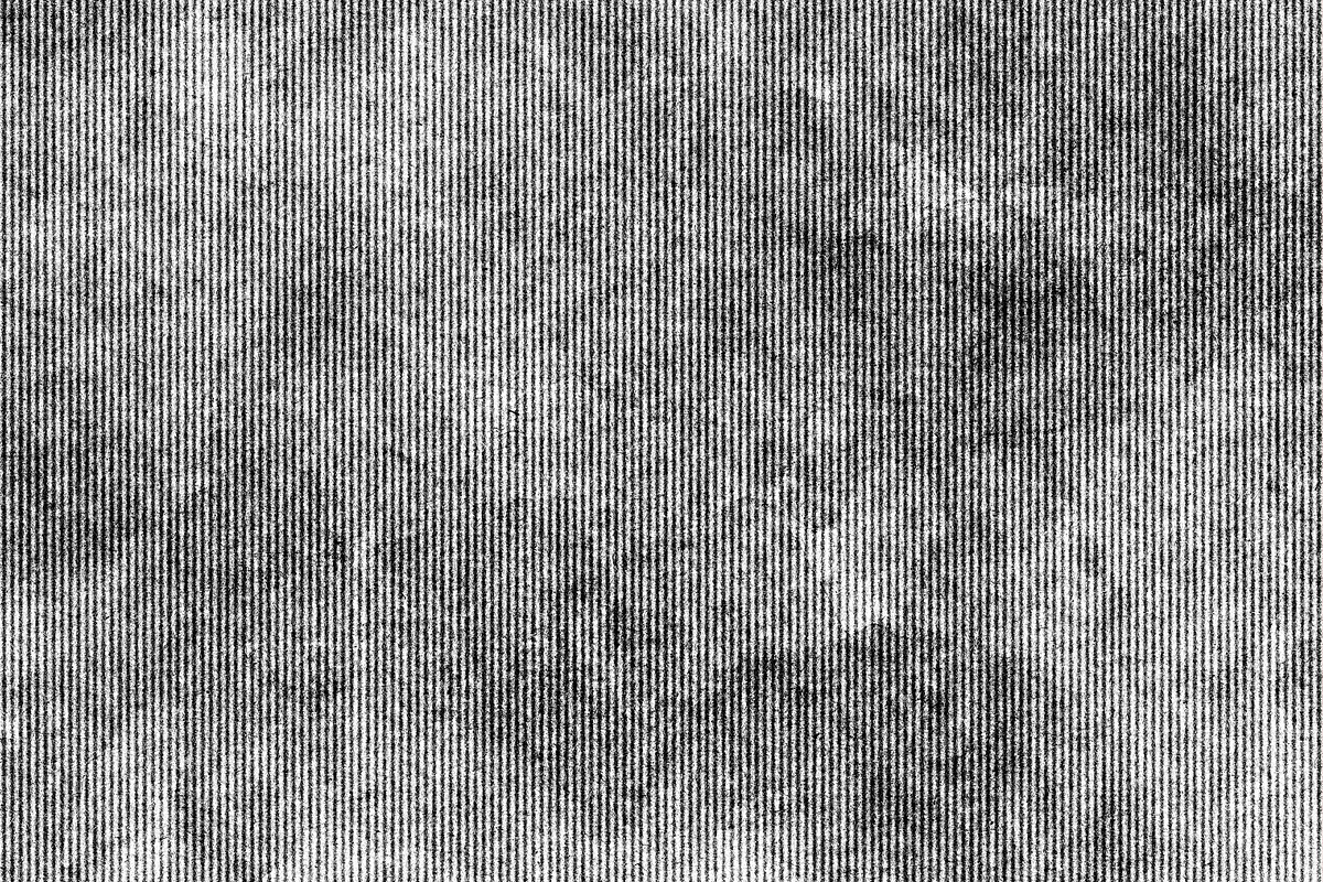 Grunge Halftone Overlay Textures, a Texture Graphic by Design Squad