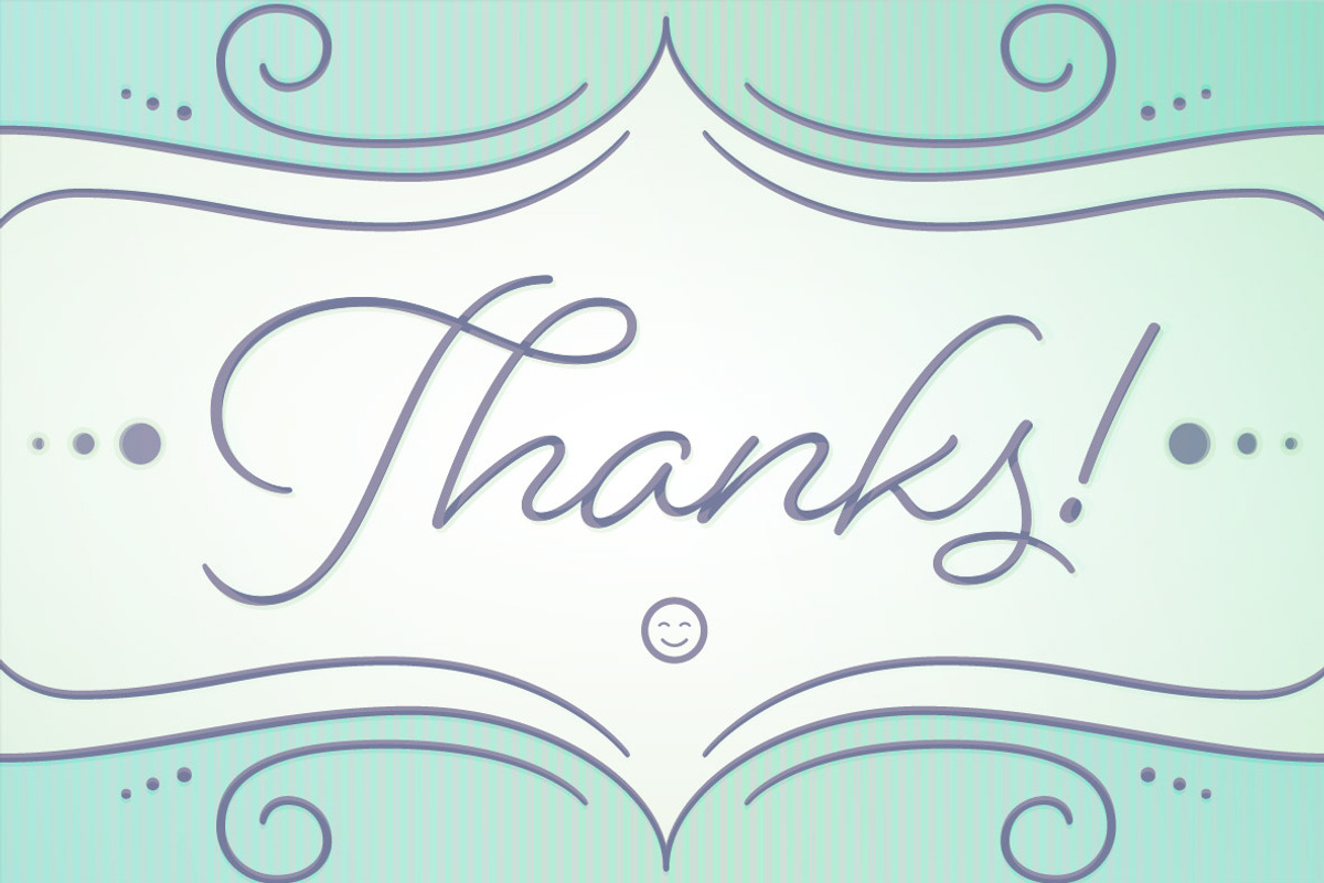 Beloved Script Bold, a Script Font by Laura Worthington