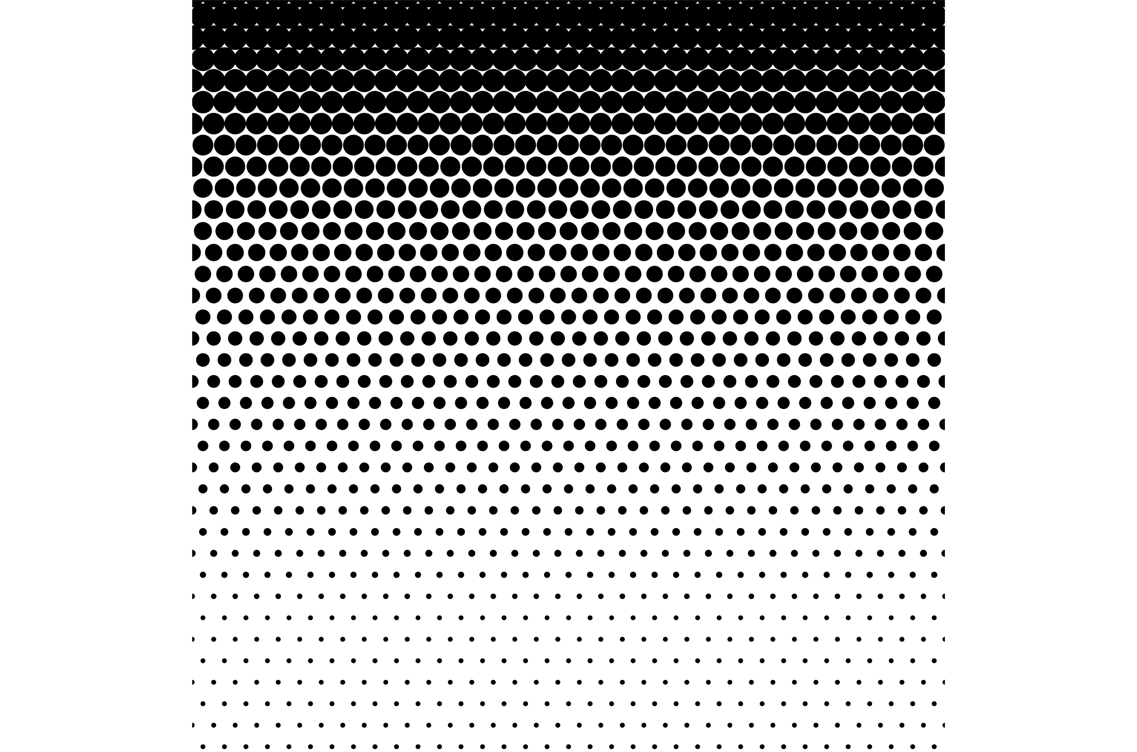 Duotone stipple Half tone fade | Technology Illustrations ~ Creative Market Duotone stipple Half tone fade | Technology Illustrations ~ Creative Market