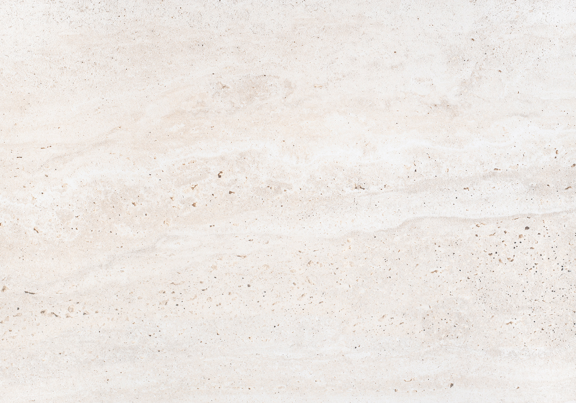 Travertine texture #1, an Abstract Photo by mockstar