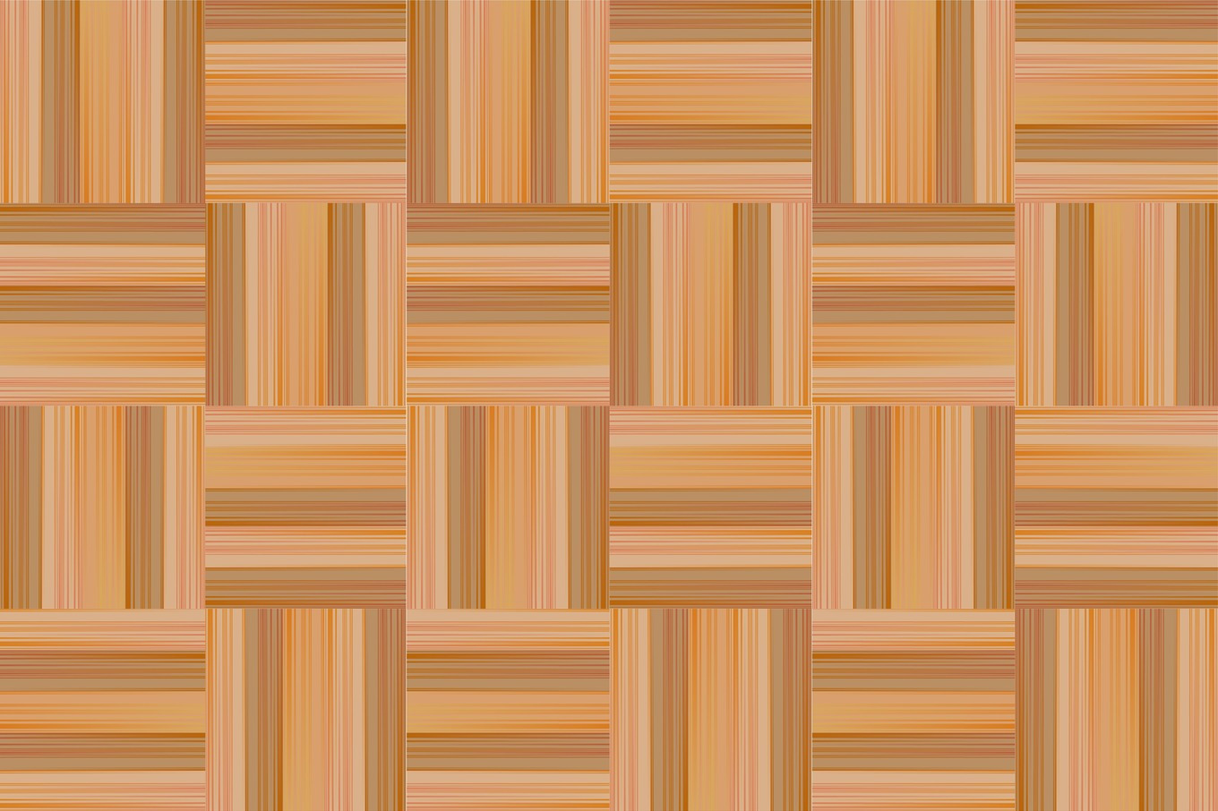 Wooden parquet texture. Vector seamless pattern, a Texture Graphic by ...