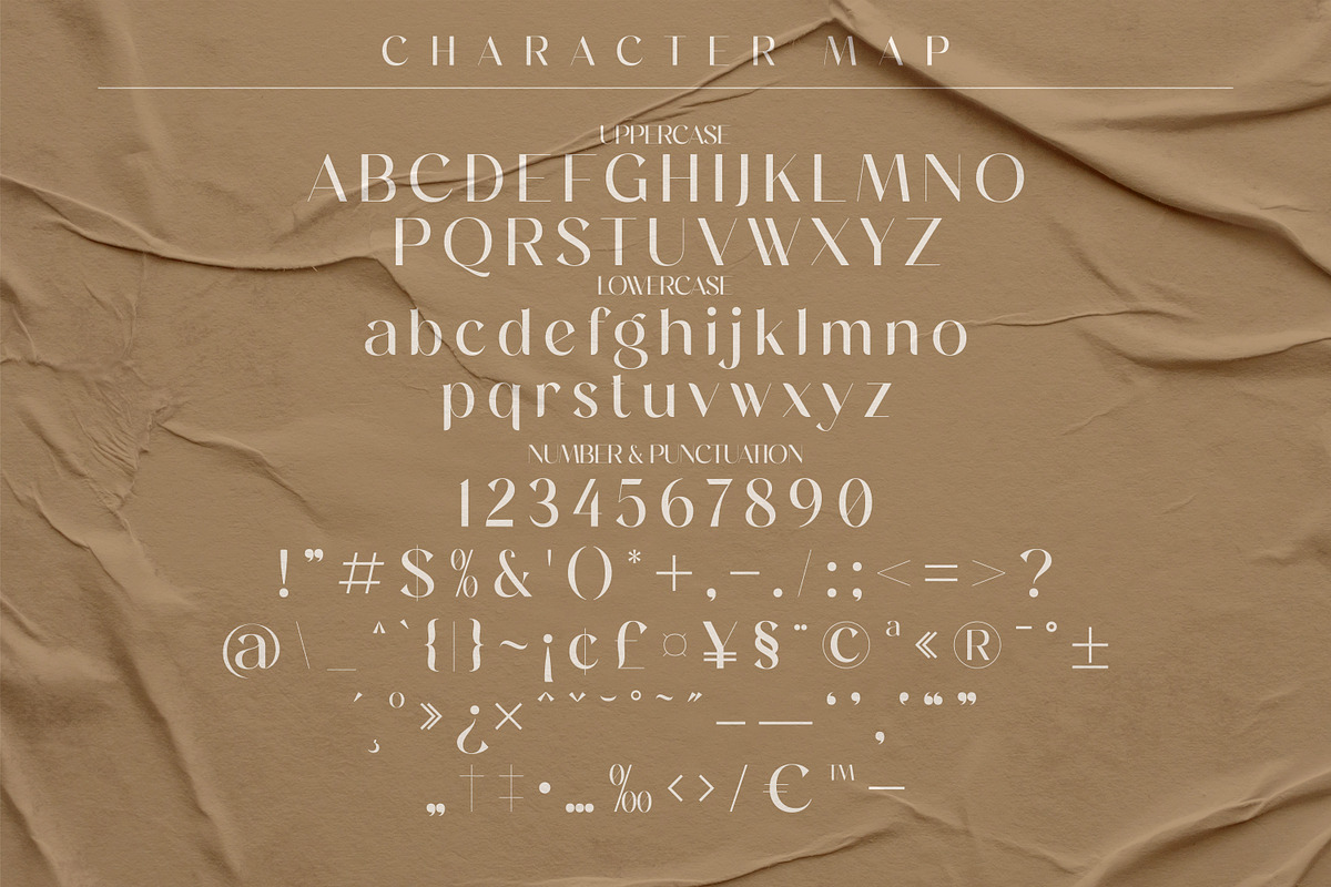 Magistral Honesty Modern Serif Font, a Serif Font by Storytype Studio