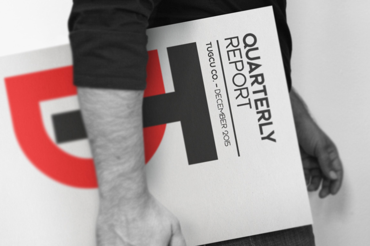 Bjorn Typeface, a Sans Serif Font by Tugcu Design Co.