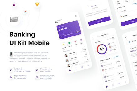 Emergency & SOS Call App UI Kit | UI Kits and Libraries ~ Creative Market